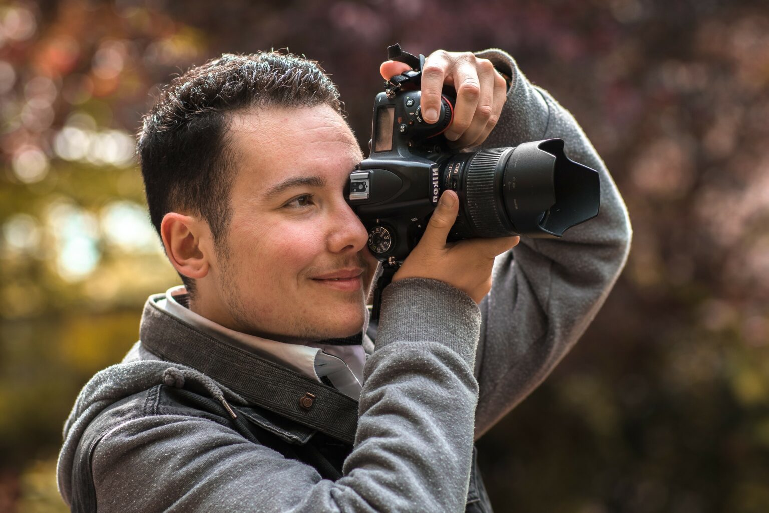 Pradal Photo - Photographe Annecy, Rumilly, Aix-les-Bains - Accueil